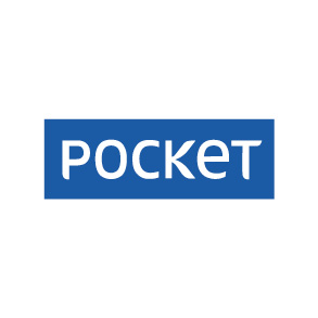 Pocket