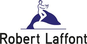 Robert Laffont
