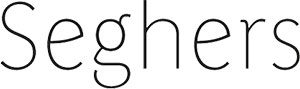 Seghers