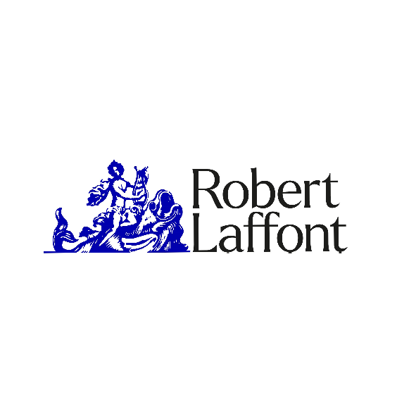 Robert Laffont